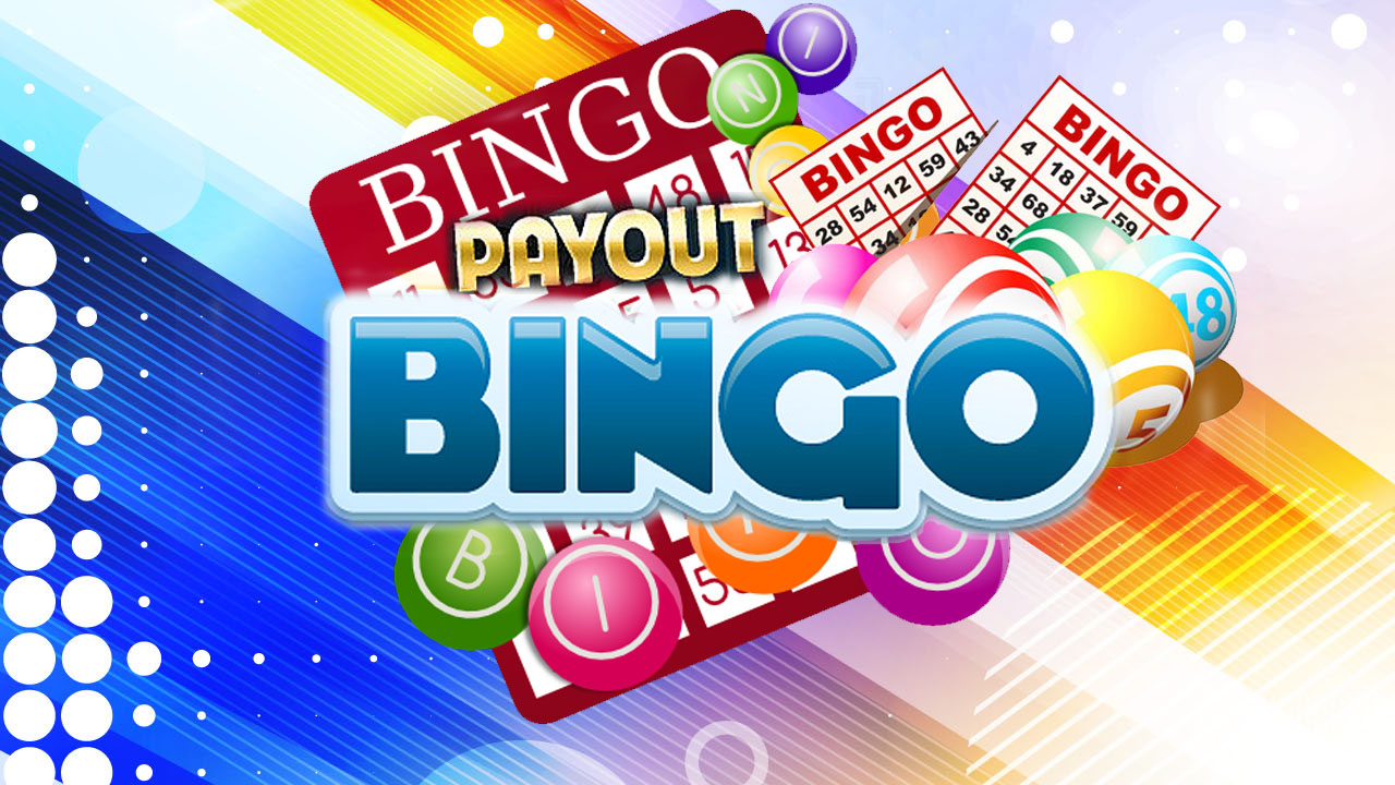 Payout Bingo Roku Channel Store Roku