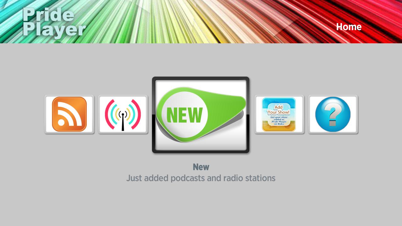 Pride Player | RK Guide