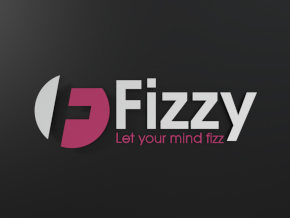 Fizzy | TV App | Roku Channel Store | Roku