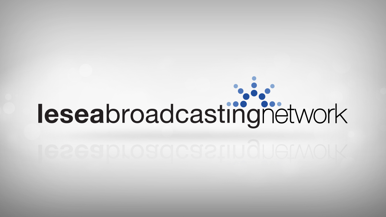 World Harvest Television | TV App | Roku Channel Store | Roku