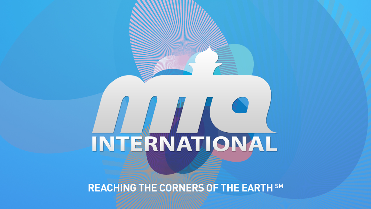 Muslim Television Ahmadiyya | RK Guide