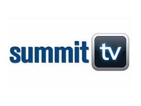 Summit Christian Center | TV App | Roku Channel Store | Roku