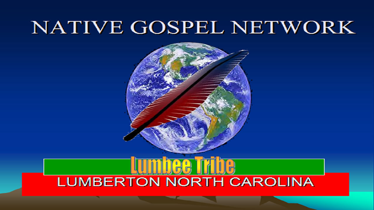 Native Gospel - Family Network | TV App | Roku Channel Store | Roku