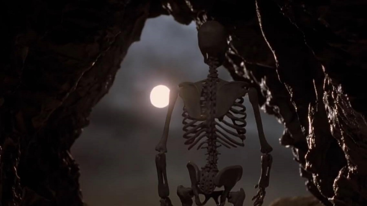 Hillbilly Horror Show Volume 1 | TV App | Roku Channel Store | Roku