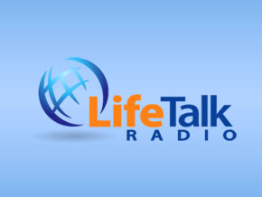 LifeTalk Radio | TV App | Roku Channel Store | Roku