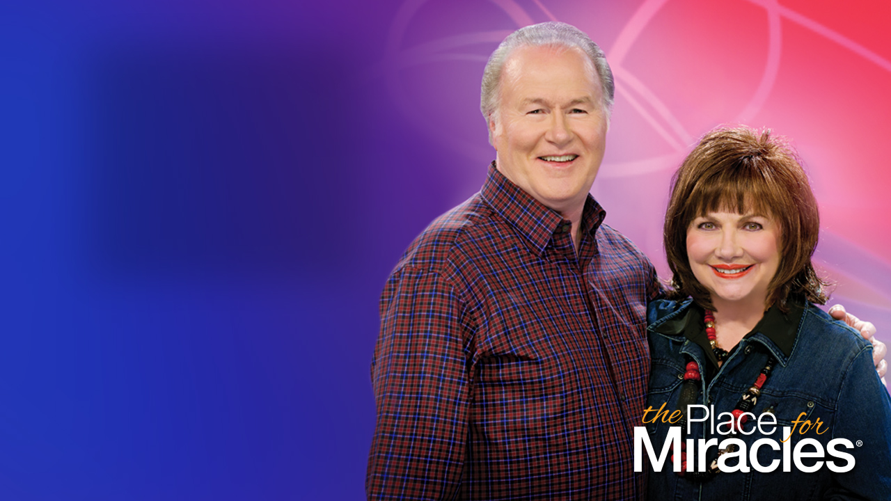 Miracles Television | RK Guide