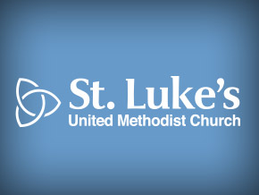 St. Luke's UMC | TV App | Roku Channel Store | Roku