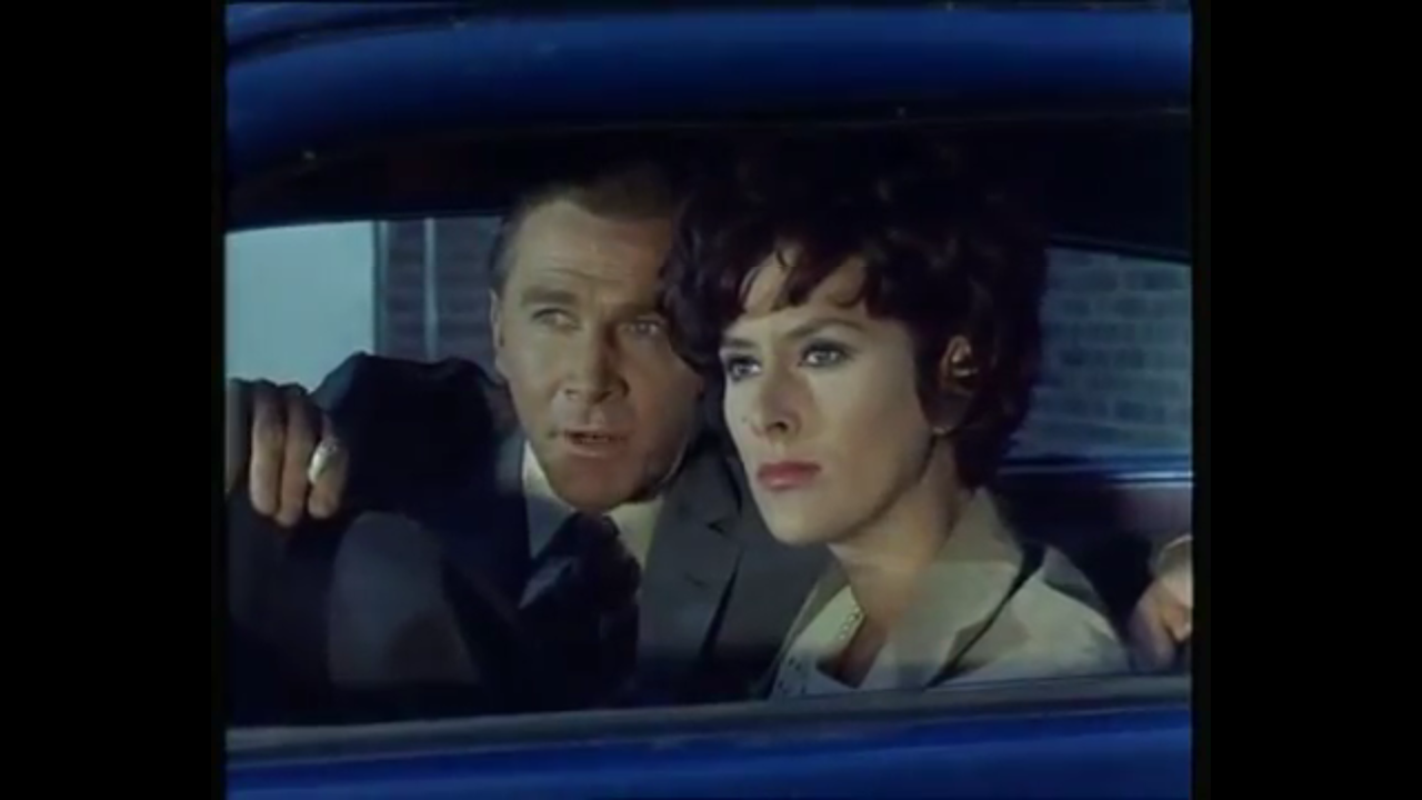 The Baron | RK Guide