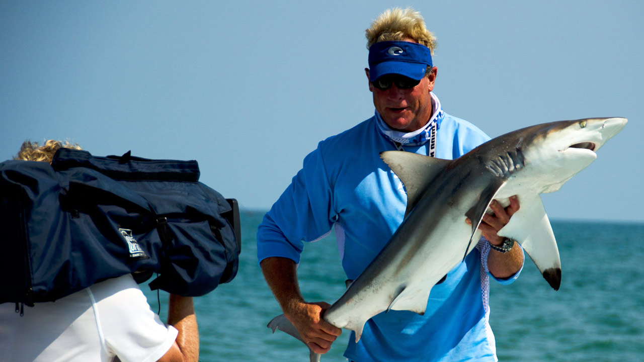 Addictive Fishing | RK Guide