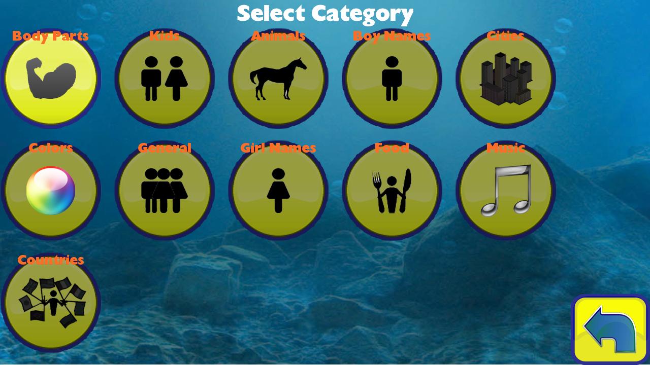 Word Hook | RK Guide