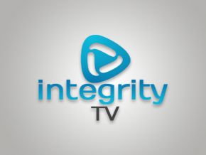 Integrity TV | Roku Channel Store | Roku