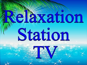 Relaxation Station TV | TV App | Roku Channel Store | Roku