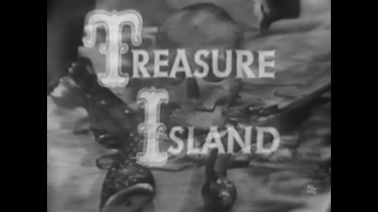 Classic Studio One | TV App | Roku Channel Store | Roku