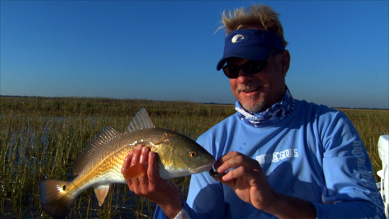 Addictive Fishing | RK Guide