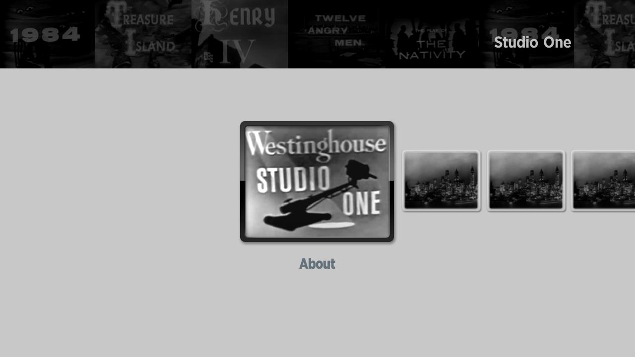 Classic Studio One | RK Guide