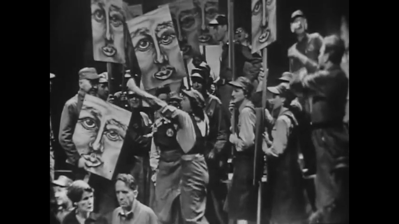 Classic Studio One | TV App | Roku Channel Store | Roku