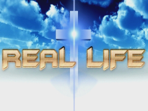 Real Life Christian Media | RK Guide