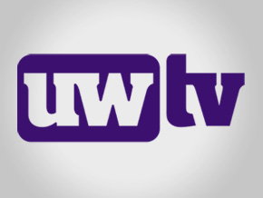 UWTV | TV App | Roku Channel Store | Roku