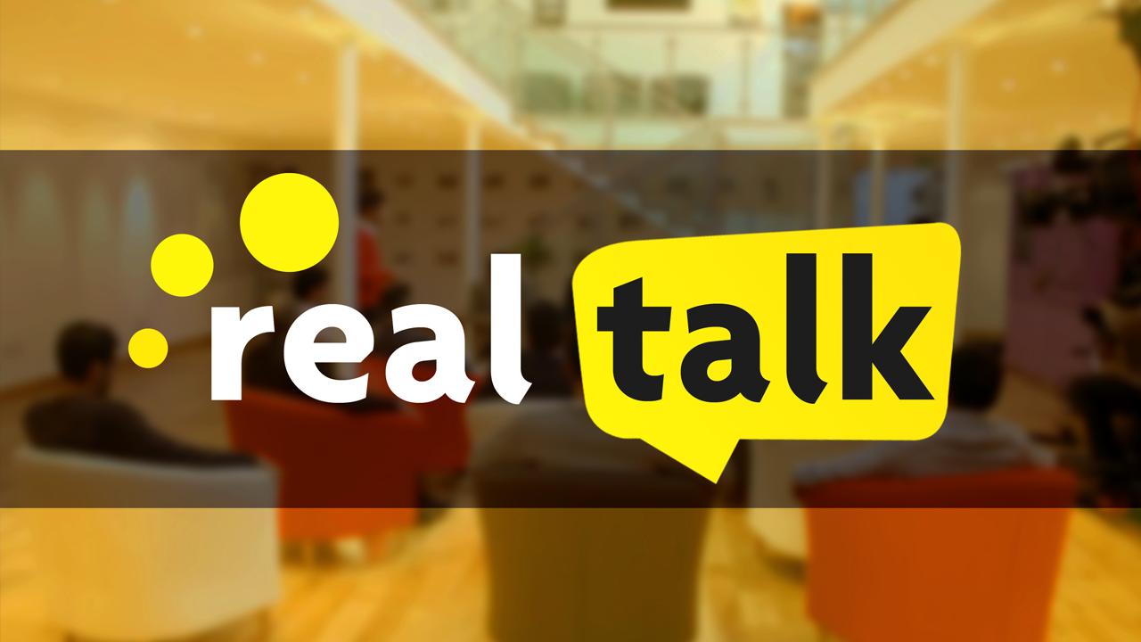 Muslim Television Ahmadiyya | TV App | Roku Channel Store | Roku