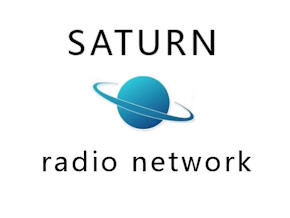 The Saturn Radio Network | TV App | Roku Channel Store | Roku