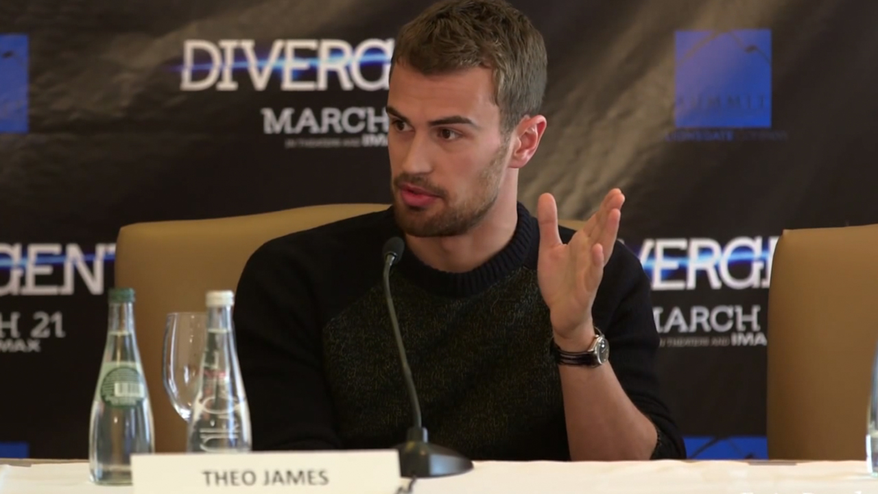 Epic Reads | TV App | Roku Channel Store | Roku